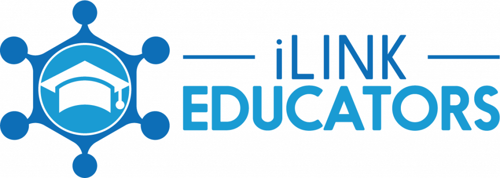 I LINK EDUCATORS